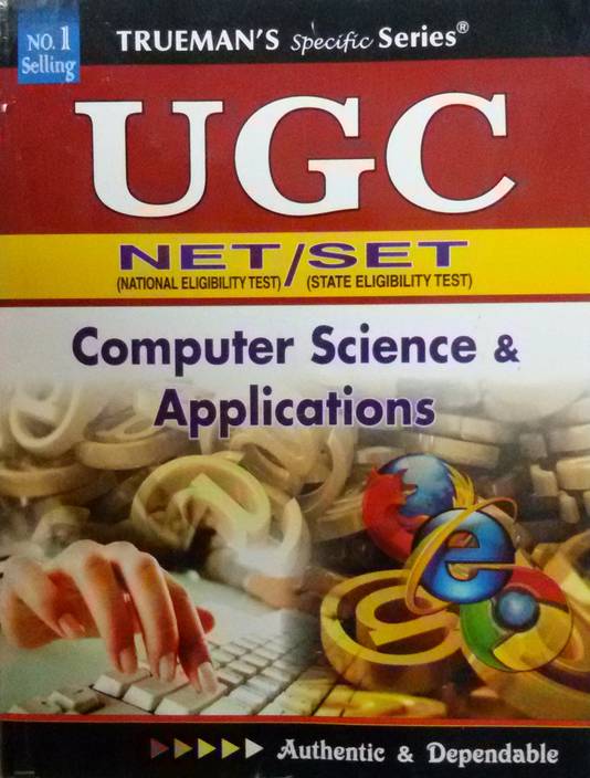 Trueman's UGC NET Computer Science 2015 Edition - Buy Trueman's UGC NET ... Trueman's UGC NET Computer Science 2015 Edition - Buy Trueman's UGC NET ...