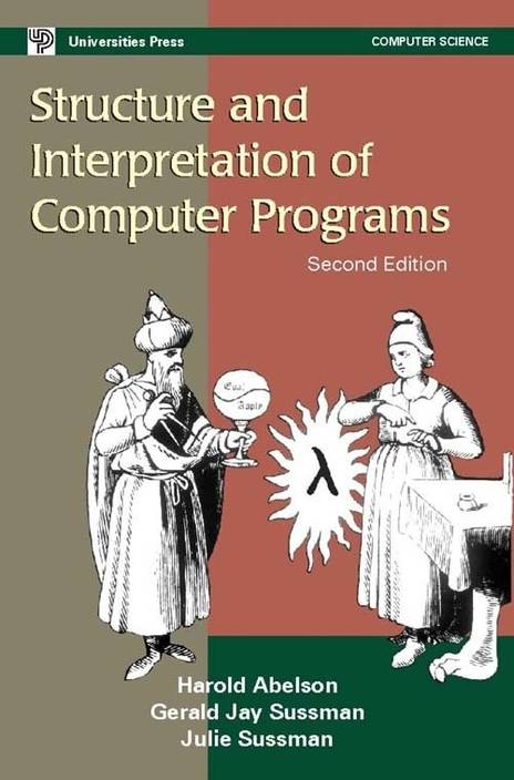 Programming Pearls (2Nd Edition) - instructioncleaning Programming Pearls (2Nd Edition) - instructioncleaning