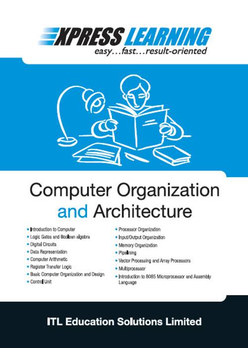 Computer Architecture 3Rd Edition Solutions - sokolcompanion Computer Architecture 3Rd Edition Solutions - sokolcompanion