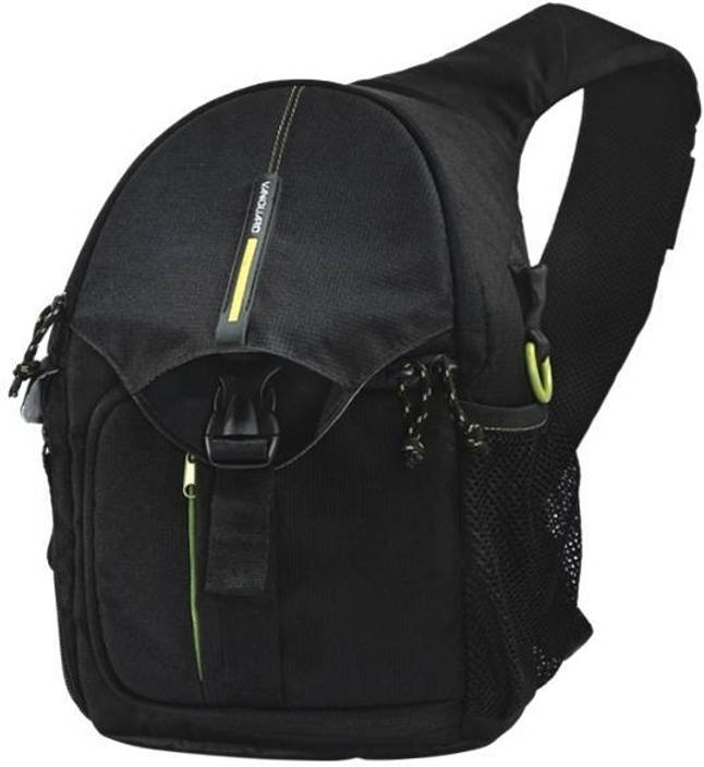 Vanguard BIIN 37 Camera Bag - Vanguard : Flipkart.com