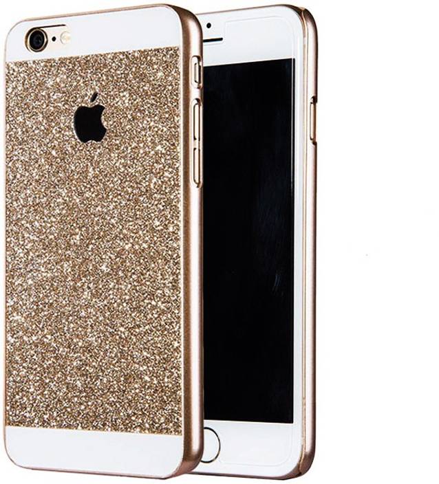 yofashions Back Cover for Apple iPhone 6 - yofashions : Flipkart.com