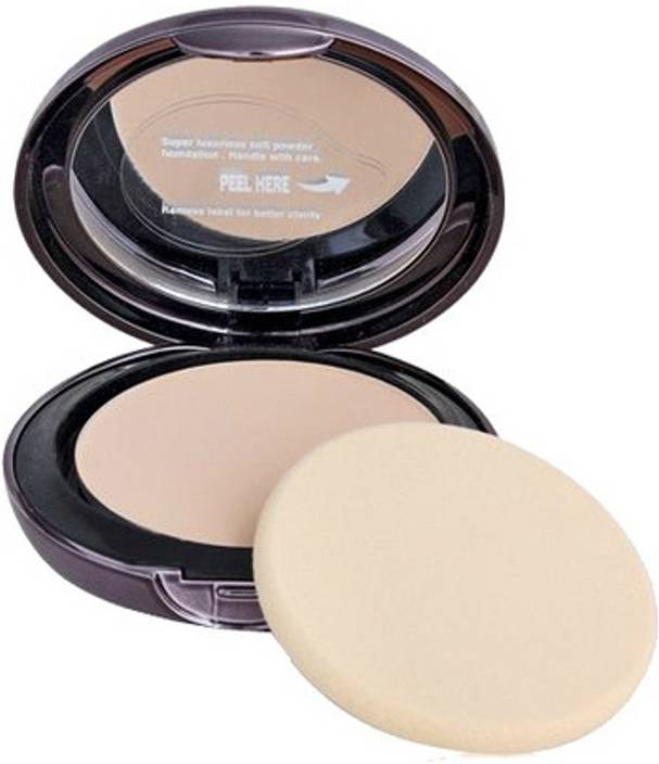 Lakme Absolute White Intense Wet and Dry Compact - 9 g - Price in India ...