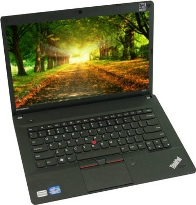 Lenovo ThinkPad E430 (32541C0) Laptop (2nd Gen Ci3/ 2GB/ 500GB/ Win8 ...