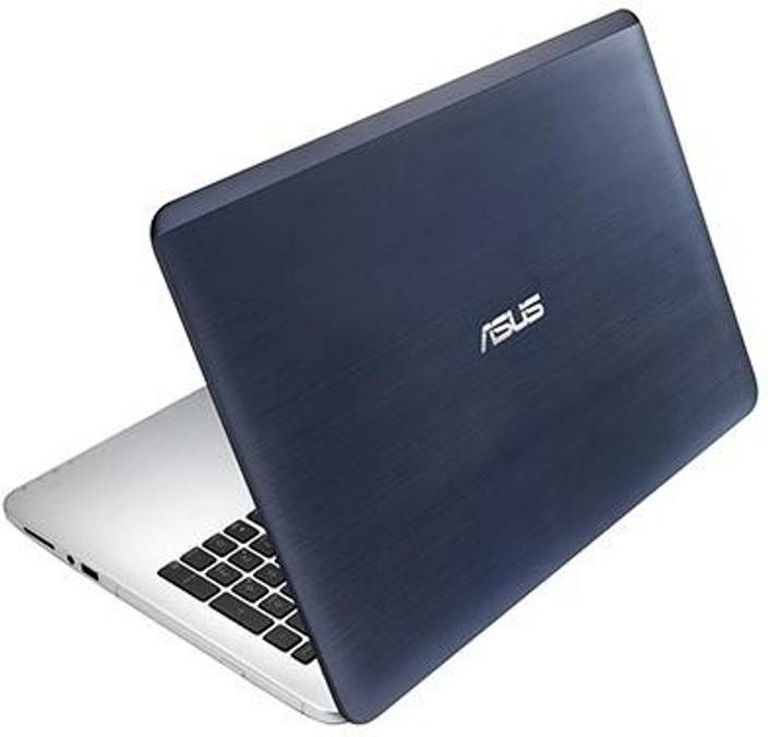 Asus K Series Core i7 4th Gen - (8 GB/1 TB HDD/DOS/2 GB Graphics ...