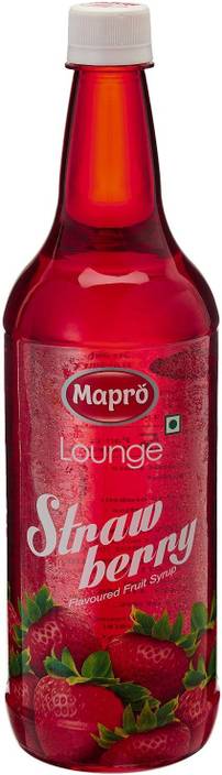 Mapro Lounge Price in India - Buy Mapro Lounge online at Flipkart.com