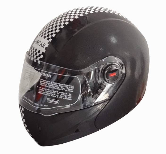 Steelbird SB-41 OSCAR Dashing Motorsports Helmet - Buy Steelbird SB-41 ...