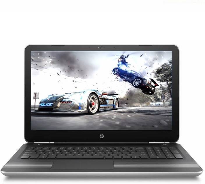 HP Core i5 7th Gen - (8 GB/1 TB HDD/Windows 10 Home/4 GB Graphics) 15 ...