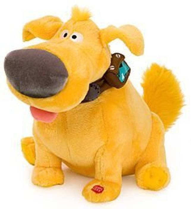 Up Movie Characters Images up-movie-characters-images