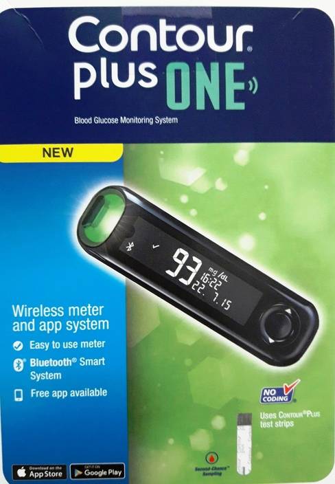 bayer-contour-plus-one-glucometer-price-in-india-buy-bayer-contour