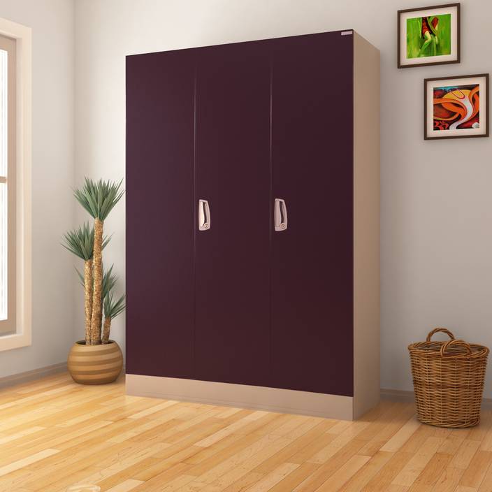 Godrej Interio Slimline WL Metal Almirah Price In India Buy Godrej godrej-interio-slimline-wl-metal-almirah-price-in-india-buy-godrej