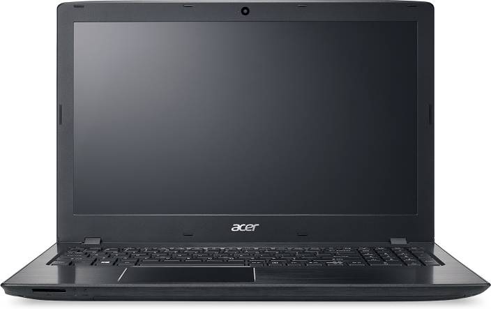 Acer Aspire Core i3 6th Gen - (4 GB/1 TB HDD/Linux/2 GB Graphics) E5 ...