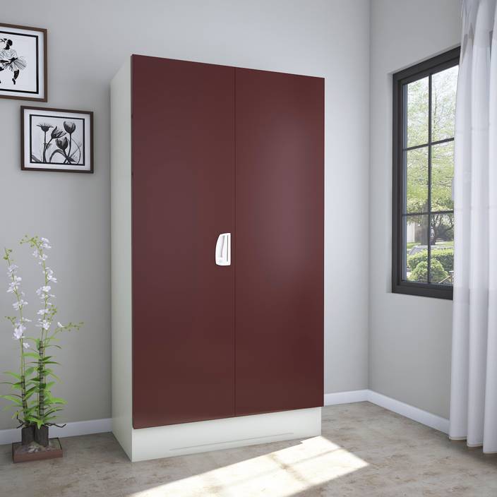 Godrej Interio Slimline 4S Metal Almirah Price In India Buy Godrej godrej-interio-slimline-4s-metal-almirah-price-in-india-buy-godrej