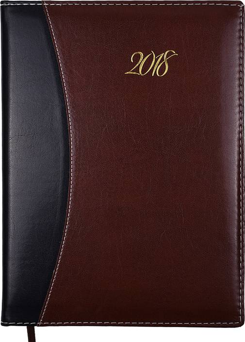 STATIONARY – Charushop