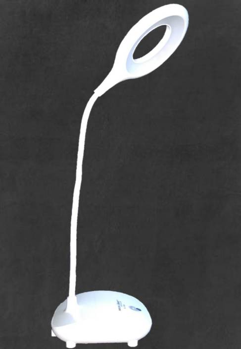 Study Table Lamp Images - Table Lamp Idea Study Table Lamp Images - Table Lamp Idea