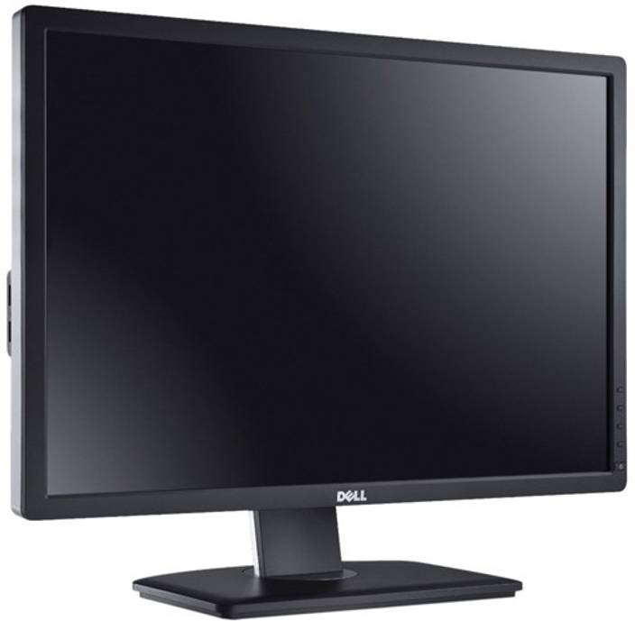 Dell 21.5 inch HD Monitor Price in India - Buy Dell 21.5 inch HD ...
