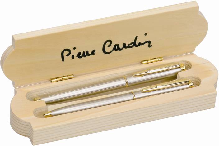 Pierre Cardin Long Champ Pen Gift Set - Buy Pierre Cardin Long Champ ...