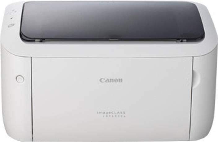Canon LBP6030W Single Function Wireless Printer - Canon : Flipkart.com