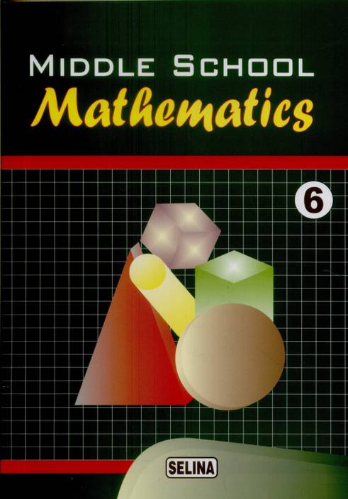 middle-school-mathematics-for-class-6-price-in-india-buy-middle
