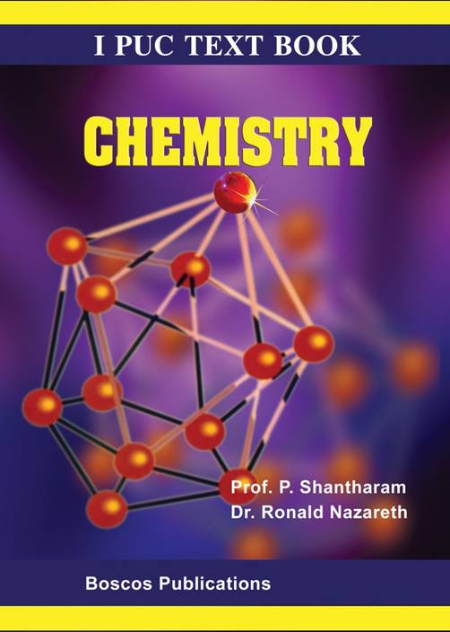 Chemistry 1st PUC Text Book Price In India Buy Chemistry 1st PUC Text chemistry-1st-puc-text-book-price-in-india-buy-chemistry-1st-puc-text