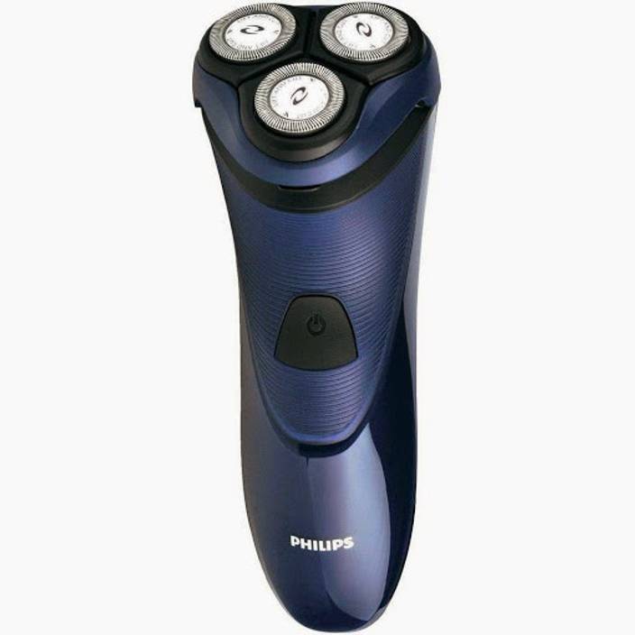 Philips PH-PT715/17 Shaver For Men - Philips : Flipkart.com