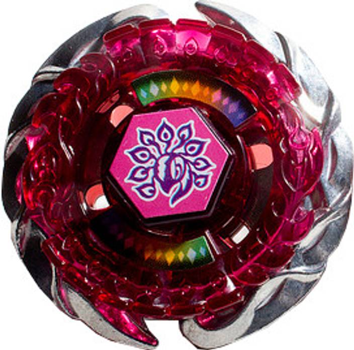 Hasbro Beyblade-100 Evil Befall UW145EWD Balance - Beyblade-100 Evil ...