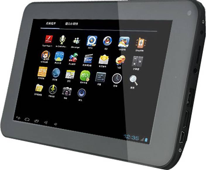 Zync Z930 Tablet Price in India - Buy Zync Z930 Tablet 4 Online - Zync ...
