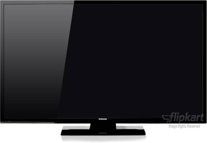 Samsung 129.54 cm (51 inch) HD Ready Plasma TV Online at best Prices In ...