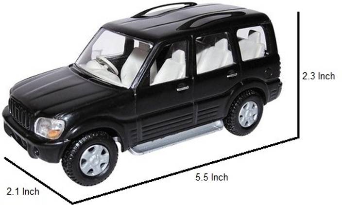Centy Toys Scorpio - Scorpio . shop for Centy Toys products in India ...