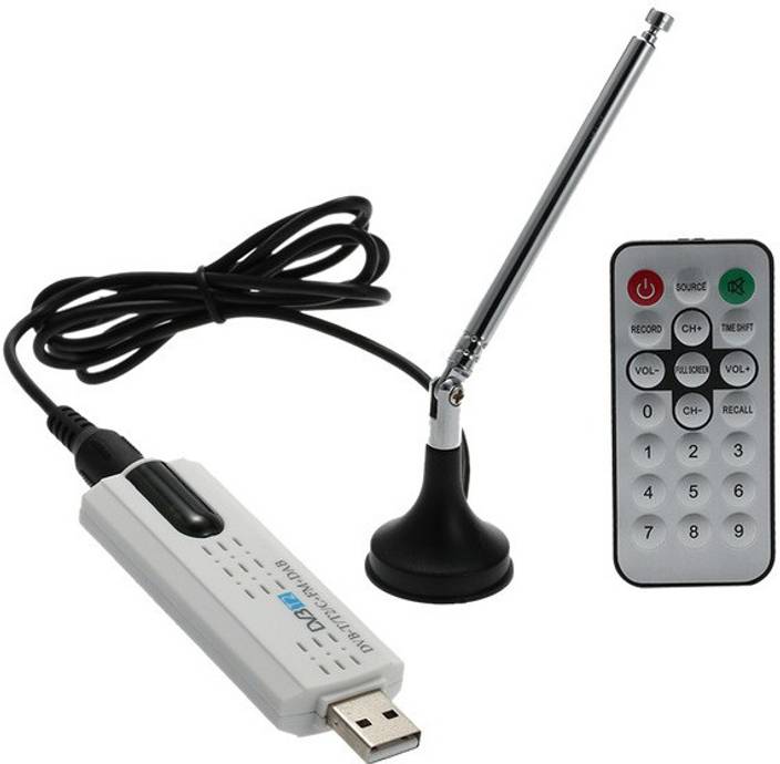 Easy Tv Usb Digital Terrestrial Drivers Windows 7 - wecbeyond