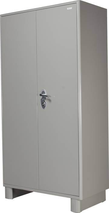 Godrej Interio Wardrobe H Metal Almirah Price in India - Buy Godrej ...