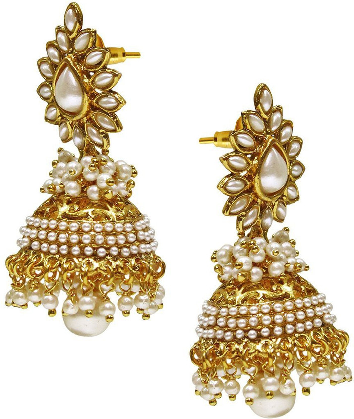 Satyam jewellers online shopping store