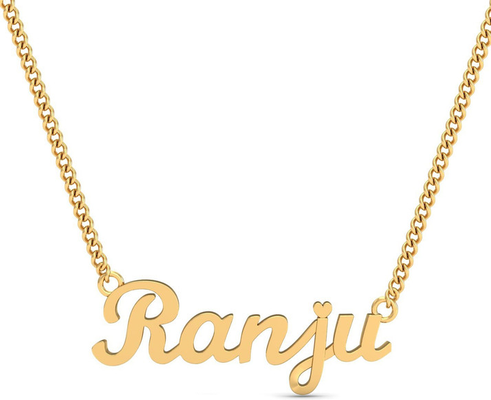Name Pendant Flipkart 2024 www.epicamlv