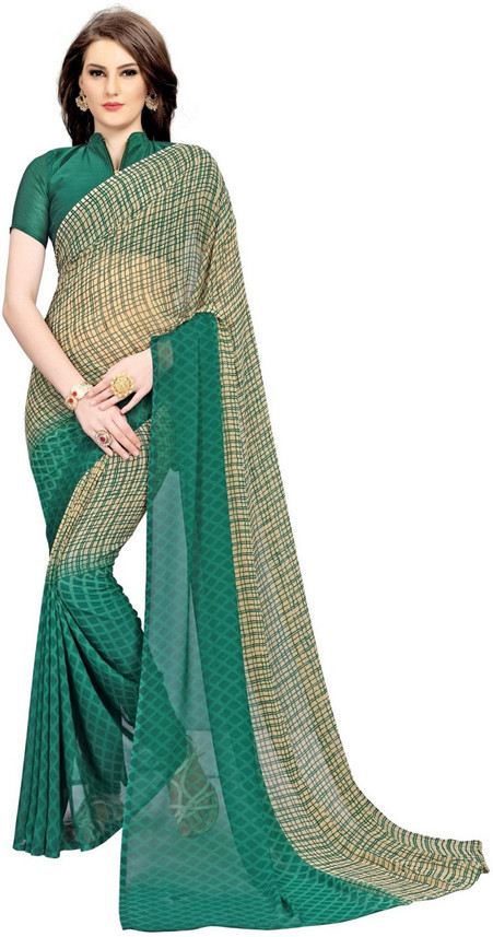 Buy > lugda saree online > in stock