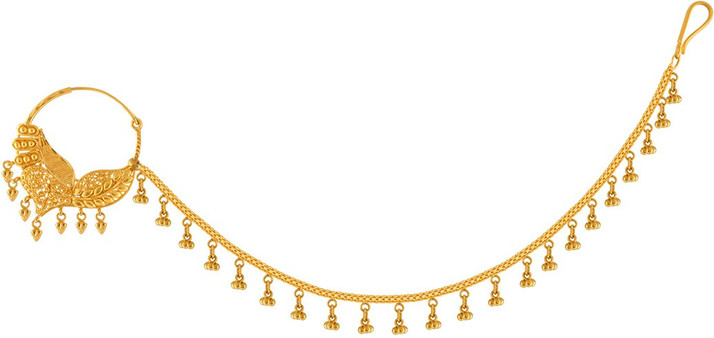 Gold Rate In Pc Chandra Jewellers Today 2024 www.alhudapk