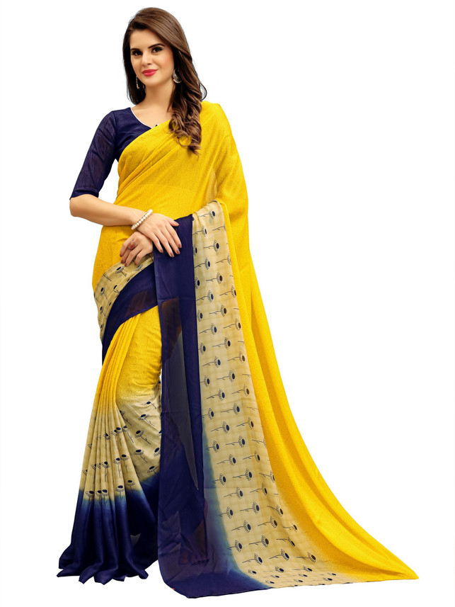 Buy > lugda saree online > in stock