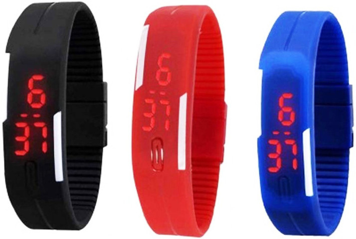 bandwatch Cheaper Than Retail Price> Buy Clothing, Accessories and ...