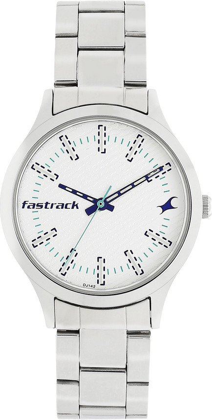 Sale > fastrack denim collection > in stock
