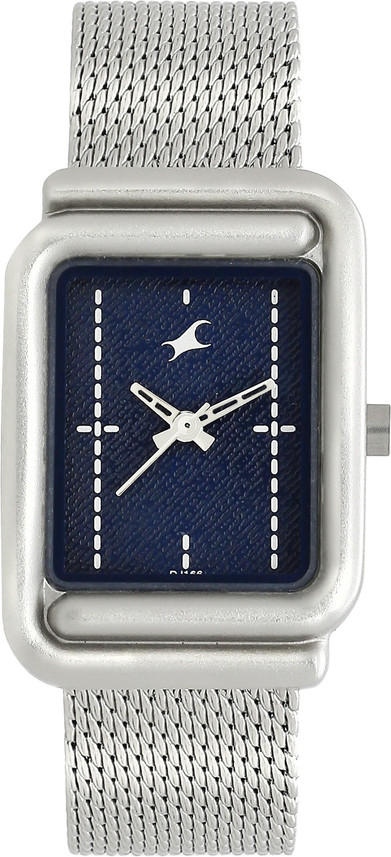 Sale > fastrack denim collection > in stock