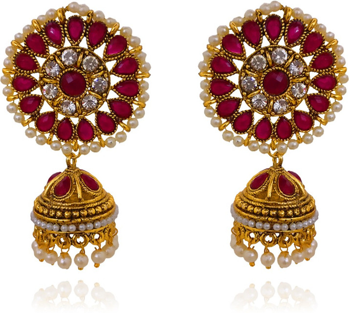 Flipkart South Indian Jewellery 2024 www.epicamlv
