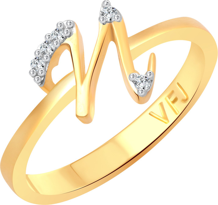 Ring n name store