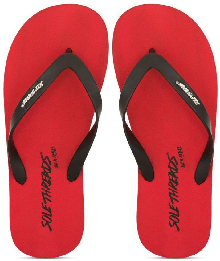 solethreads slippers flipkart NIGERIAN LAW SCHOOL