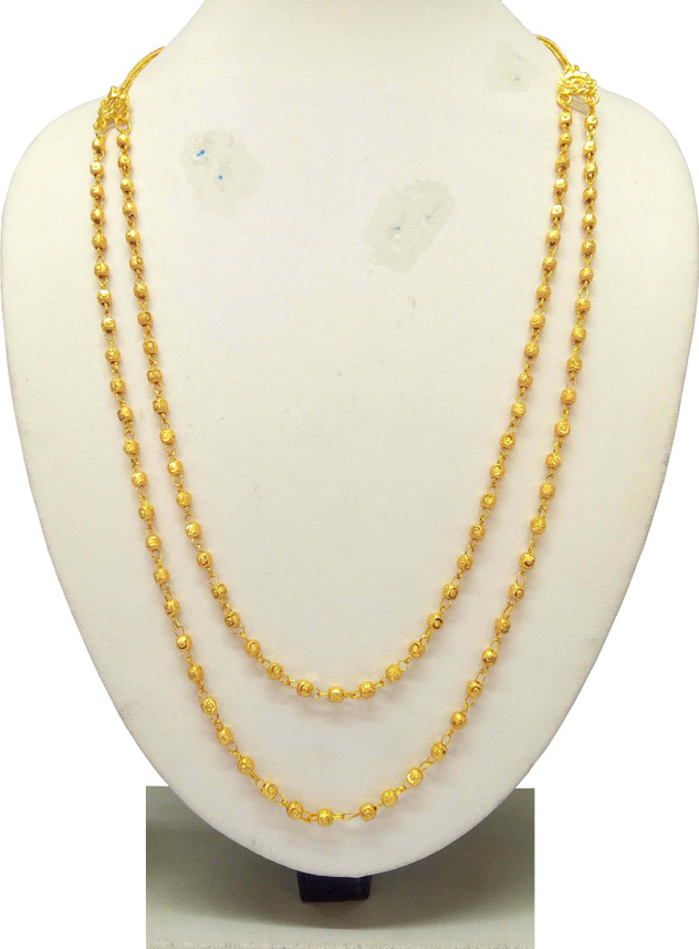 Sale > mohan mala gold price > in stock
