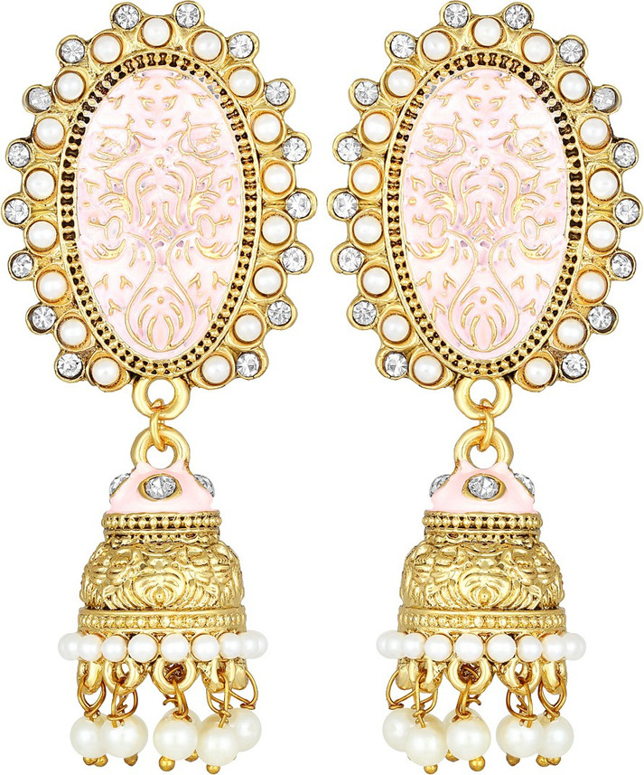 Sale > flipkart traditional jewellery > in stock