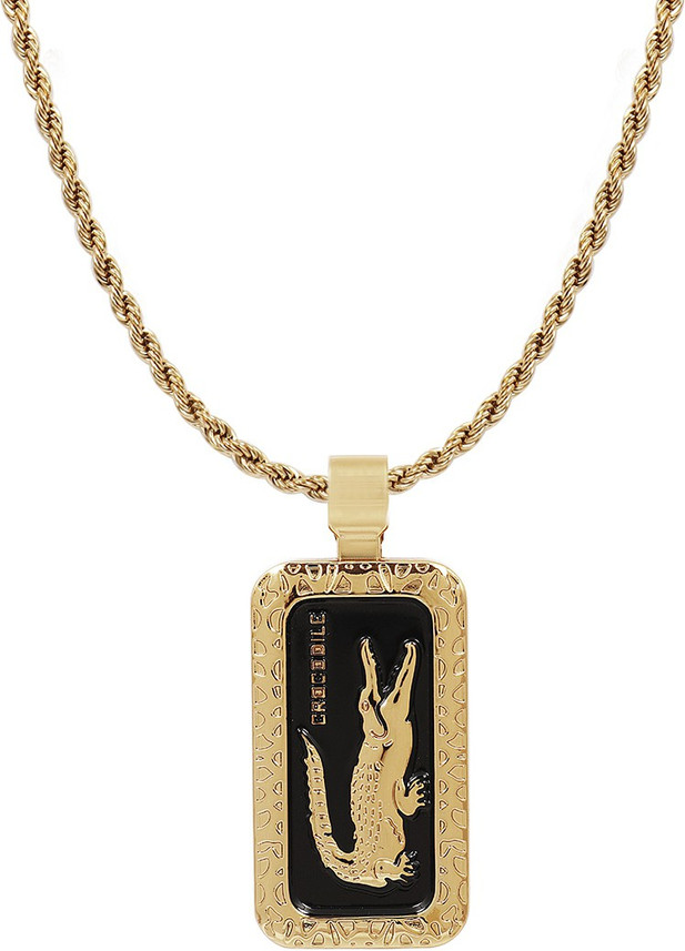Vaishnavi name locket store