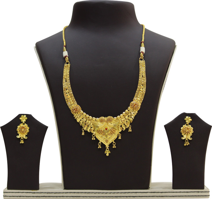 Ambika jewellers online shopping store