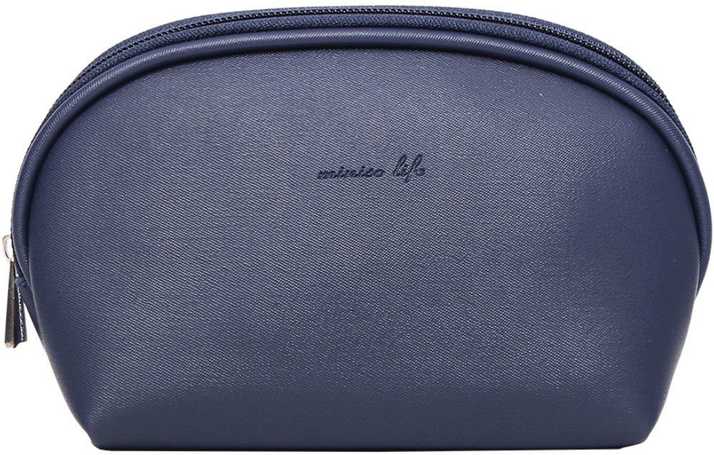 Miniso Pouch | ubicaciondepersonas.cdmx.gob.mx Miniso Pouch | ubicaciondepersonas.cdmx.gob.mx