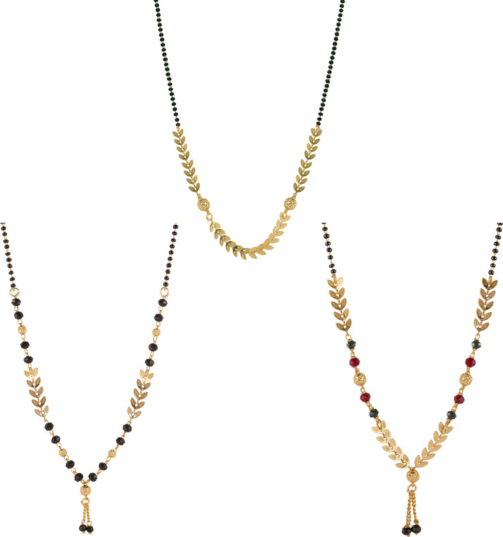 1 Gram Gold Mangalsutra Flipkart 2024 columbusdoor