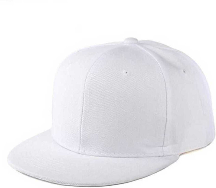 Hip hop caps flipkart store