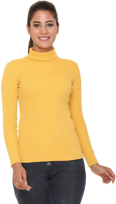 Sale > skivvy sweater > in stock