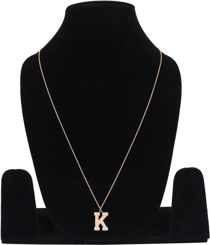 K Name Ka Locket 2025 www.alhudapk